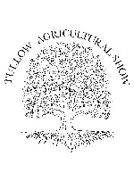 School's Competition - Tullow Agricultural Show